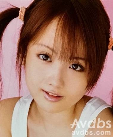 이가라시 코코로 / 五十嵐こころ / Kokoro Igarashi | AVDBS