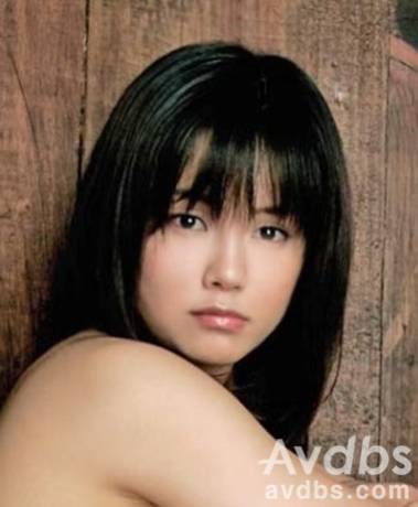 MADV-177 사쿠라 나나 | AVDBS