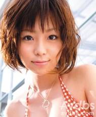 KAWD-225 아오이 치나츠 | AVDBS