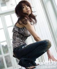 츠치야 아사미 / 明佐奈（土屋かなこ） / Asami Tsuchiya | AVDBS