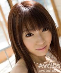 츠치야 아사미 / 明佐奈（土屋かなこ） / Asami Tsuchiya | AVDBS