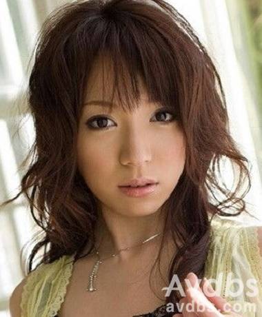 츠치야 아사미 / 明佐奈（土屋かなこ） / Asami Tsuchiya | AVDBS