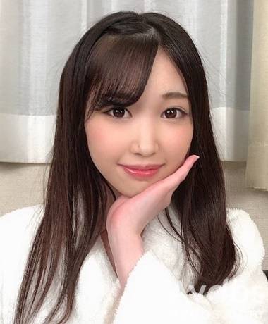 미즈키 하토리 / 美月はとり / Hatori Mizuki | AVDBS