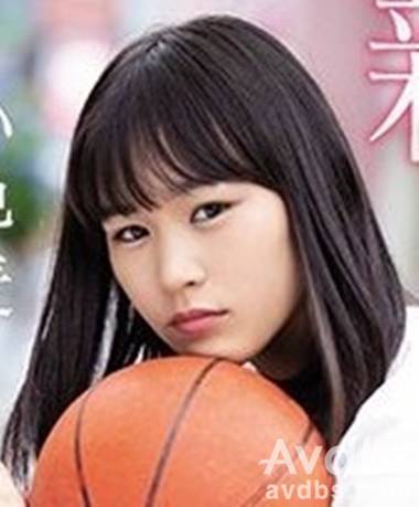 코이로 무키 / 小色麦 / Muki Koiro | AVDBS