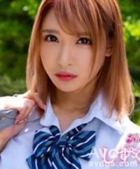 쿠로사키 시즈쿠 / 黒咲しずく / Shizuku Kurosaki | AVDBS