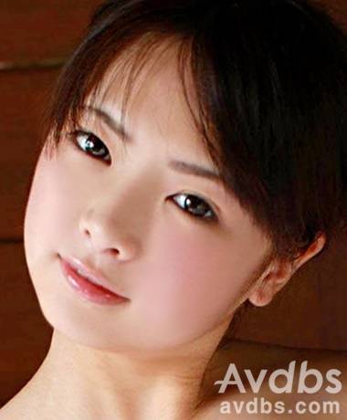 나츠자키 마리미 관련글