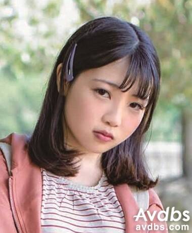 카시와기 무우 / 2019~2020년 카시와기 무 → 2020~2021년 사토 사리 → 은퇴 | AVDBS