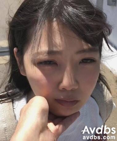 카시와기 무우 / 2019~2020년 카시와기 무 → 2020~2021년 사토 사리 → 은퇴 | AVDBS