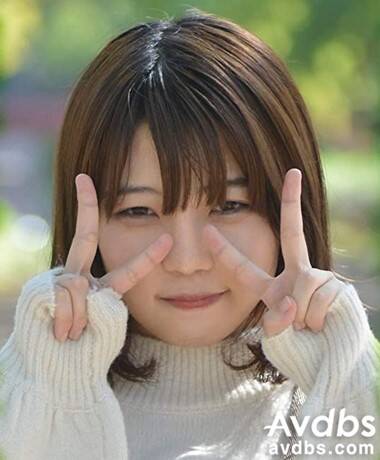 DORI-048 카시와기 무우 | AVDBS