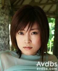 SVDVD-193 출연 배우