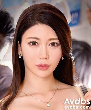 메구로 메구미 / 目黒めぐみ / Megumi Meguro | AVDBS