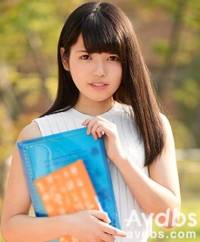 코노미 란 / 木実らん / Ran Konomi | AVDBS