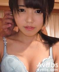 코노미 란 / 木実らん / Ran Konomi | AVDBS