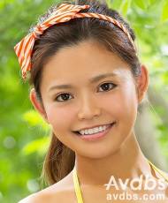 DOCP-243 출연 배우