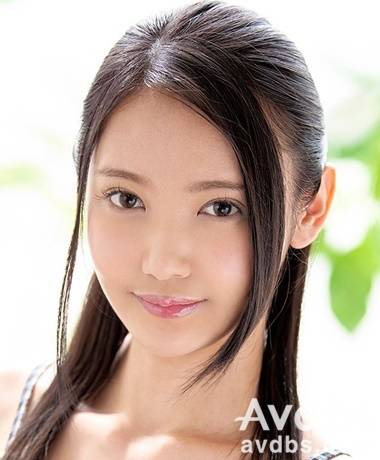 미스미 에리카 출연 품번/작품