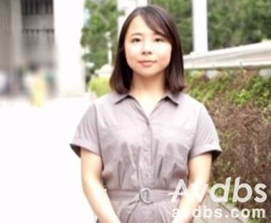 스기타 미와 / 杉田美和 / Miwa Sugita | AVDBS