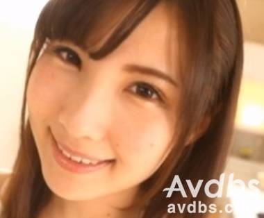 아리무라 에리카 / 有村えりか / Erika Arimura | AVDBS