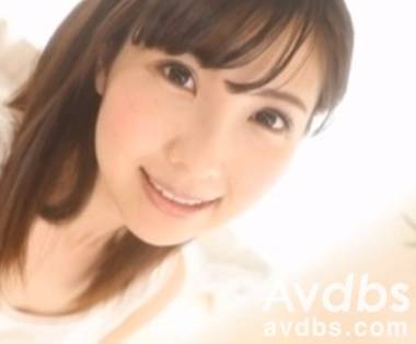 아리무라 에리카 / 有村えりか / Erika Arimura | AVDBS