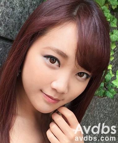 사야마 안리 / 佐山杏里 / Anri Sayama | AVDBS