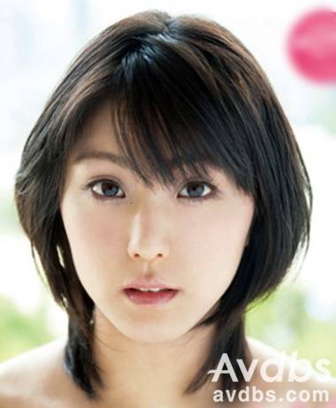 사오리 / さおり（沙織） / Saori | AVDBS