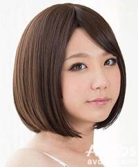 시노 / 詩乃 / Shino | AVDBS