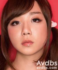 시노 / 詩乃 / Shino | AVDBS