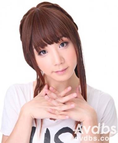 시노 / 詩乃 / Shino | AVDBS