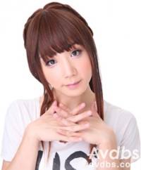 시노 / 詩乃 / Shino | AVDBS