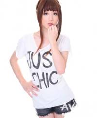 시노 / 詩乃 / Shino | AVDBS