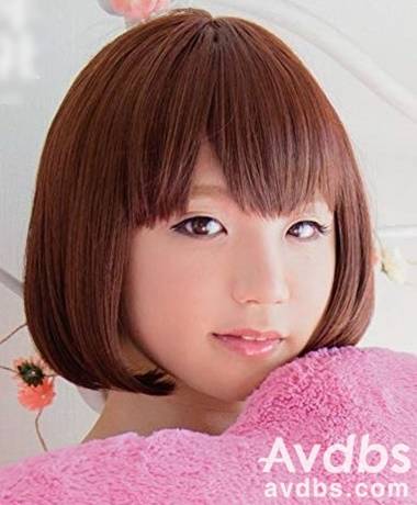 시노 / 詩乃 / Shino | AVDBS