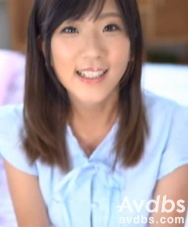 마츠이 유 / 松井悠 / Yu Matsui | AVDBS