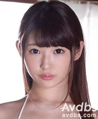 타카오카 미스즈 / 高岡美鈴 / Misuzu Takaoka | AVDBS