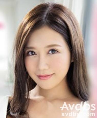 SHYN-138 타카나시 모모에 | AVDBS