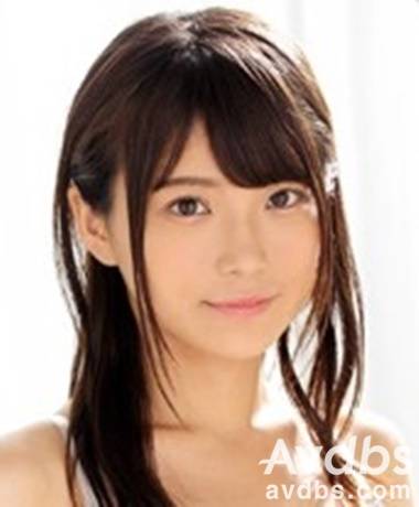 미타 유이 출연 품번/작품