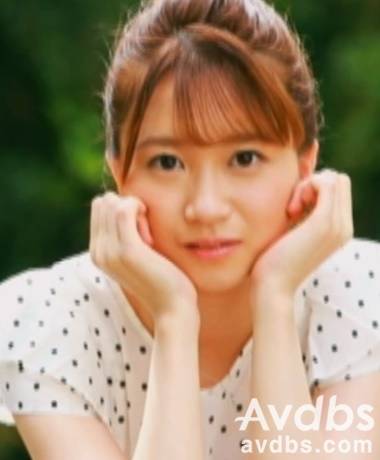 아야네 메구미 / 彩音めぐみ / Megumi Ayane | AVDBS