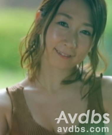 난조 아미나 / 南条亜美菜 / Amina Nanjo | AVDBS