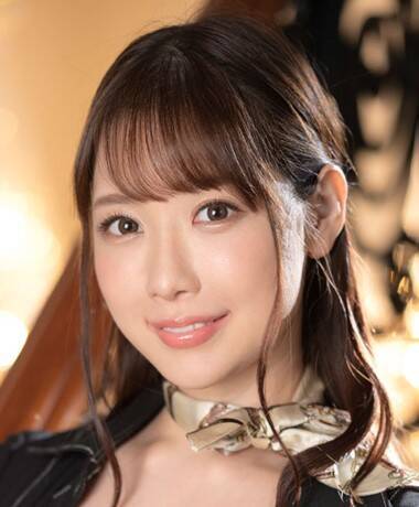 안자이 라라 / 돌아온 신의 찌찌! 다시 쓰는 에스원의 전설!! | AVDBS