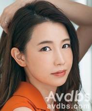 JUL-055 사노 시오리 | AVDBS