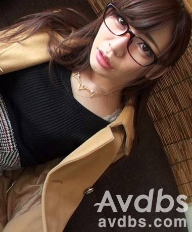 미즈키 사쿠라 / 美月咲良 / Sakura Mizuki | AVDBS