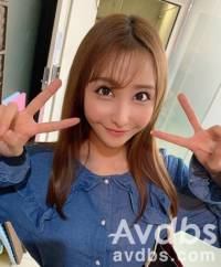 아이세 루카 / 愛瀬るか / Ruka Aise | AVDBS