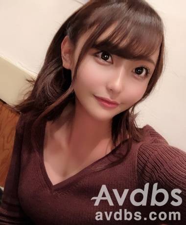 아이세 루카 / 愛瀬るか / Ruka Aise | AVDBS