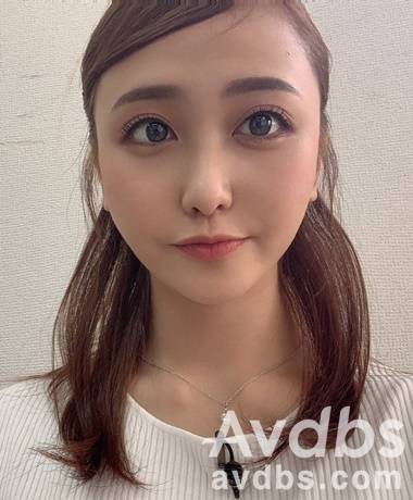 아이세 루카 / 愛瀬るか / Ruka Aise | AVDBS