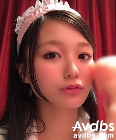 유키나 마후유 / 雪奈真冬 / Mahuyu Yukina | AVDBS