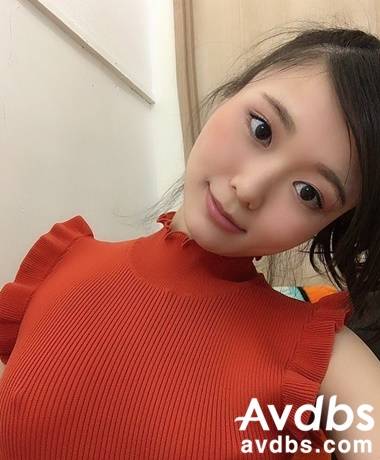 유키나 마후유 / 雪奈真冬 / Mahuyu Yukina | AVDBS