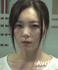 진시아 / ジン・シア / Jin Si-ah | AVDBS