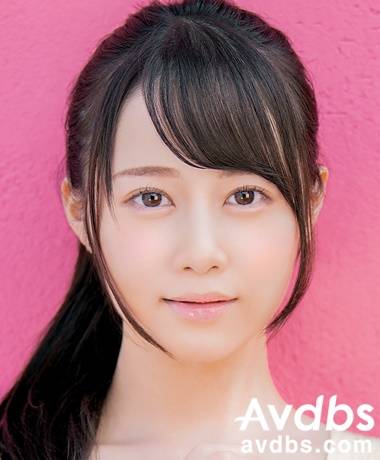 시라카와 유즈 / 천진난만한 로리계 미소녀. 촬영 중에 쥐가 나도 카메라는 멈추고 싶지 않아... | AVDBS