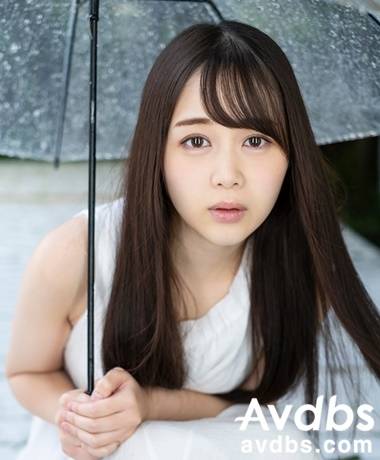 시라카와 유즈 / 천진난만한 로리계 미소녀. 촬영 중에 쥐가 나도 카메라는 멈추고 싶지 않아... | AVDBS