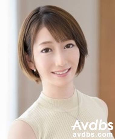 오카무라 마유코 / 岡村麻友子 / Mayuko Okamura | AVDBS