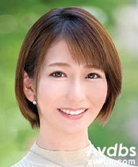 오카무라 마유코 / 岡村麻友子 / Mayuko Okamura | AVDBS