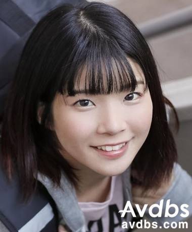 사토 리코 / 佐藤りこ / Riko Sato | AVDBS